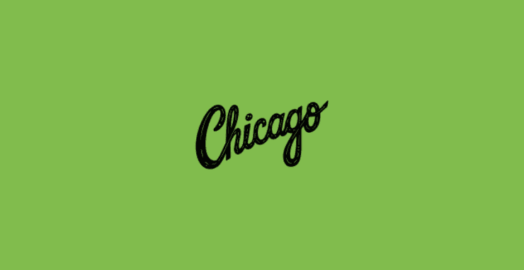 Chicago St. Patrick's Day Parade 2026 | Event | Twinkl USA
